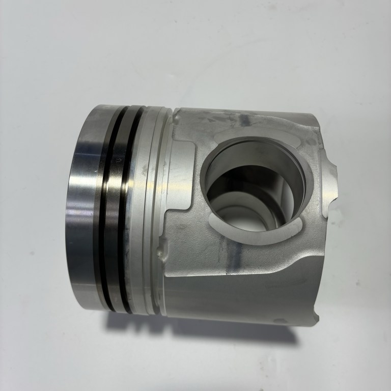 WUHAN EKANG INDUSTRY&TRADE CO., LTD – Authorised CUMMINS, MTU& CTP ...